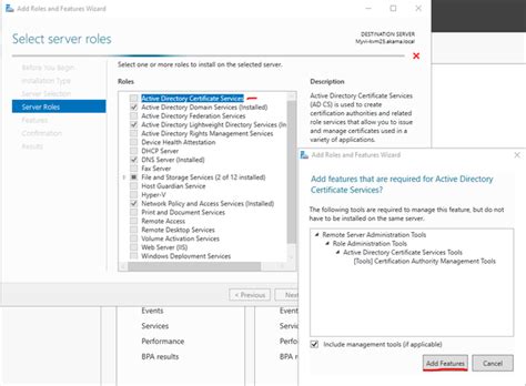 Technical Tip Configuring Ldap Over Ssl Ldaps Fortinet Community