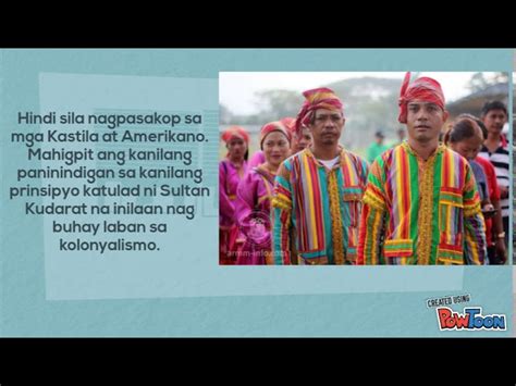 Documentation Docx Ang Mga Igorot Ay Isang Pangkat Etniko Sa Pilipinas Hot Sex Picture