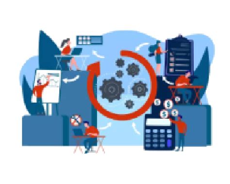 10 Key Rpa Trends Watch Out In 2022 Rpa Solution Rpatech