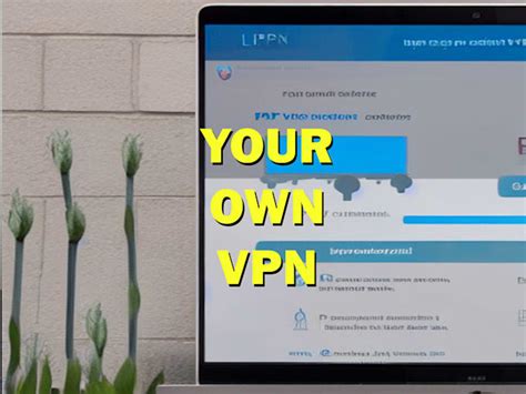 Install Your Own Vpn By Anatblsv Fiverr