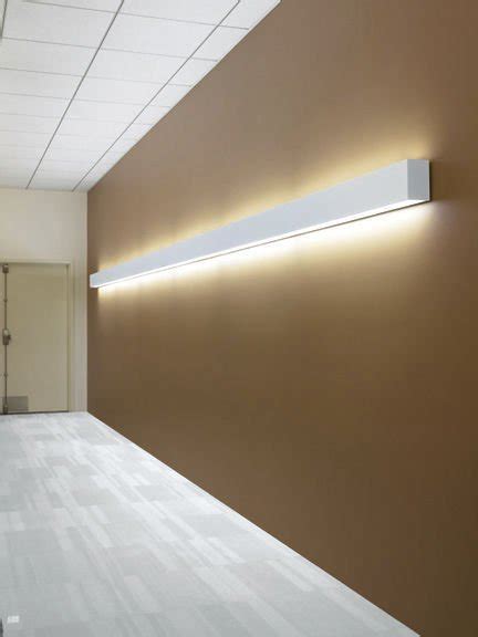 Rendering Recessed Lighting Led Rendering Vectorworks Community Board