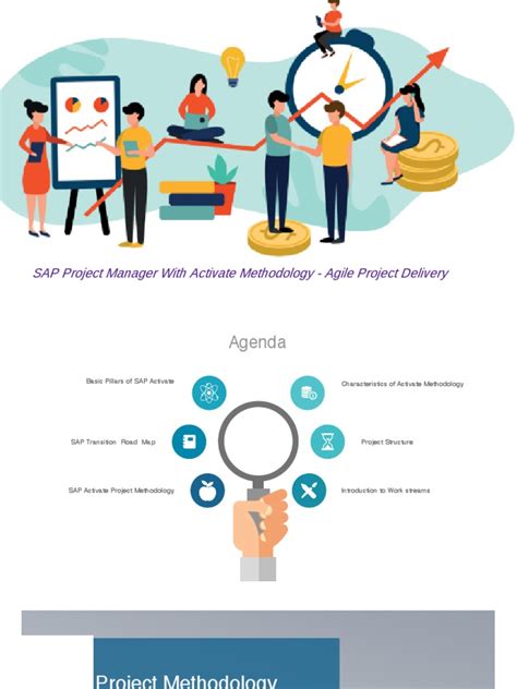 sap agile methodology pdf software development process agile