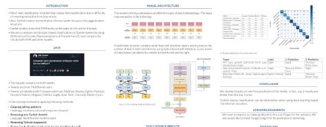 Semantic Kernels And Deep Learning For Short Text Classification Cmpe Web