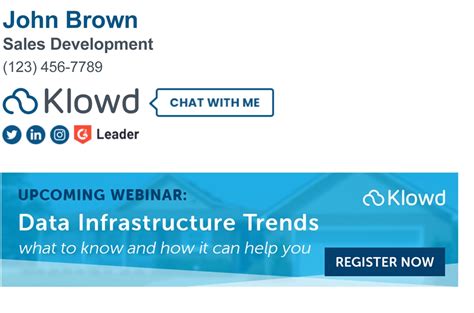 The Elements Of An Effective Prospecting Email Gpg Call Center And Bpo Solutions