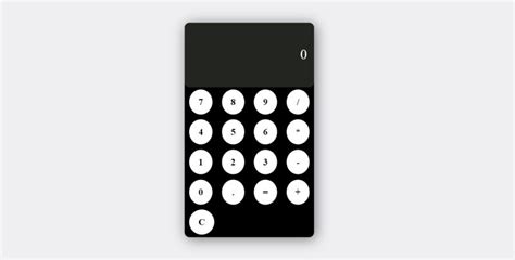 Javascript Webdevelopment Chukwuka Nwachukwu