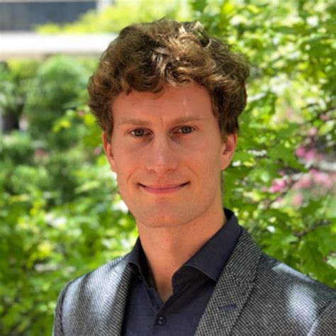 Leon Straub Post Doc Doctor Of Science University Of Texas Southwestern Medical Center