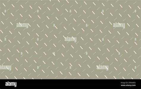Abstract Seamless Pattern Lines Pattern Background Lines Abstract