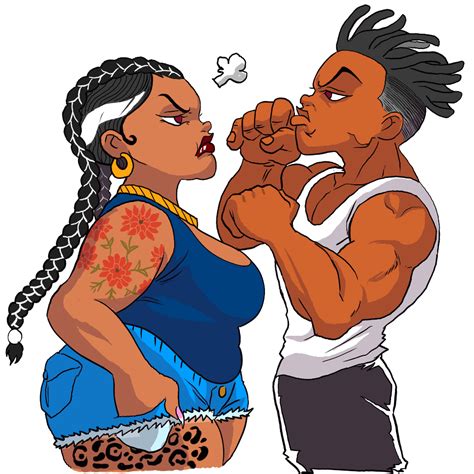 Rule 34 Bbw Dark Skinned Male Dark Skin Milf Tagme 8593701