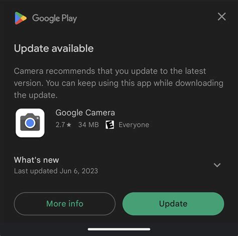 Best Google Pixel Images On Pholder Pixel Pixel Phones And Pixelography