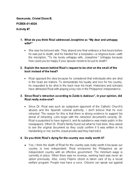 activity 7 pdf