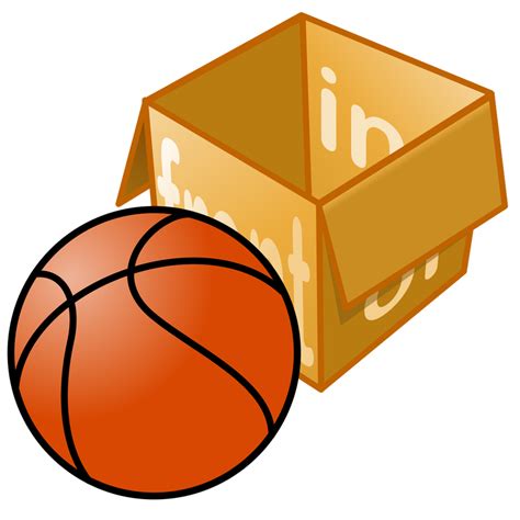 Symbol Preposition Talksense