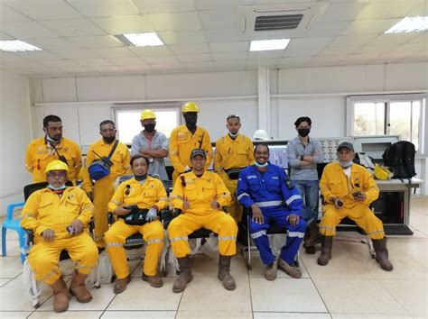 ayman mohamed on linkedin engineering oilandgas 54 comments