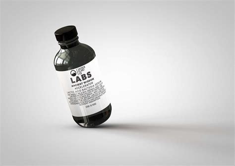 Accelerator How To Use Lactic Acid Bacteria Serum For Enhanced Plant Growth By Sacred Plant Co