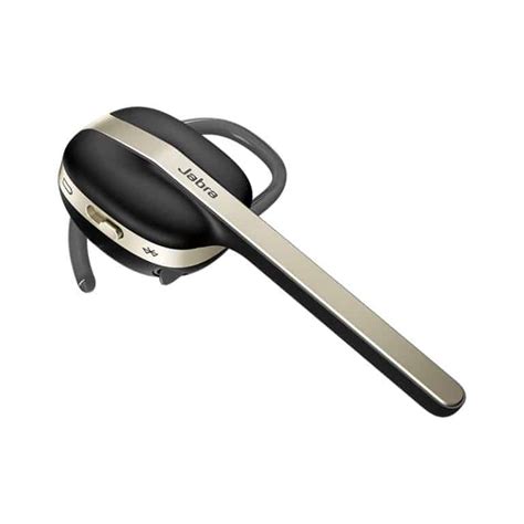 אוזניית אלחוטיות בלוטוס אישית עם קליפס דגם K 39 We24