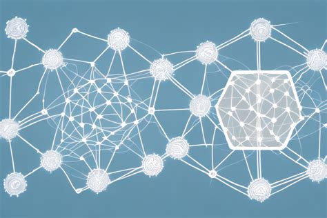Network Hub Vs Network Switch Ccna Classes