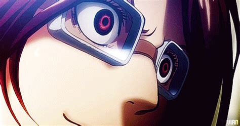 Attack On Titan Hanji Zoe 