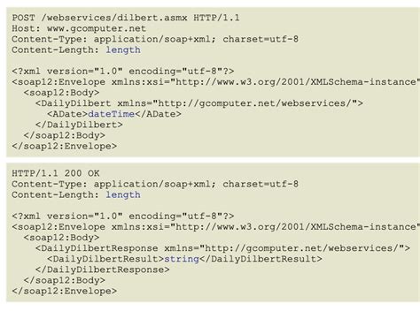 lidando com soap em node js luiztools