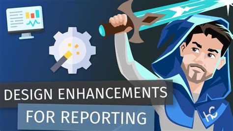 Upgrading Power Bi Architecture — Havens Consulting Steve Campbell