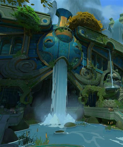 Vfx Shader Help Wanted Polycount