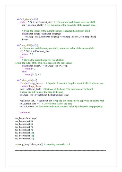 Ad3251 Data Structures Design Notes Treepdf