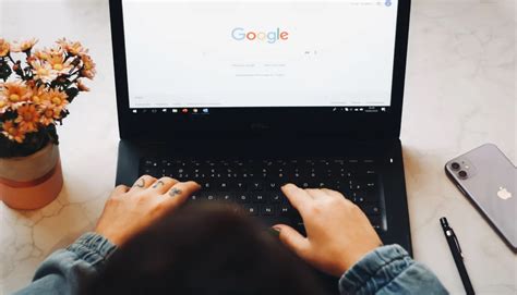 How To Change Google Chrome Theme With Your Own Picture Splaitor