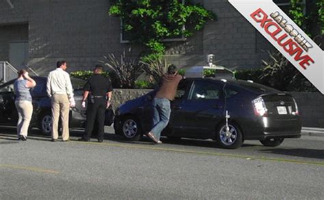 Google S Self Driving Car Involved In Car Crash