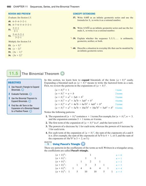 SOLUTION Binomial Theory Explanation Studypool