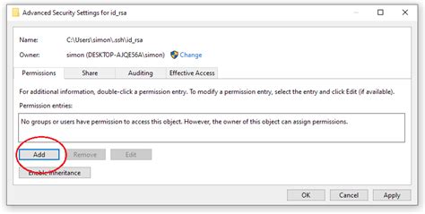 Github Heetbeetsetting Up My Github Keys On Windows My Github Keys Suddenly Broke For Ssh