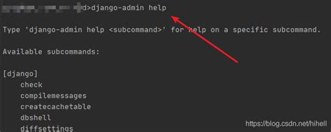 滚雪球学 python 第三轮，python web 之 django 的世界 infoq 写作平台