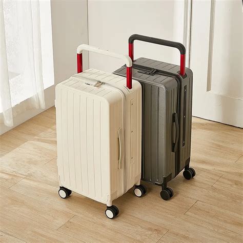 S49dca07c2df44239b38e1d61c32c735ci