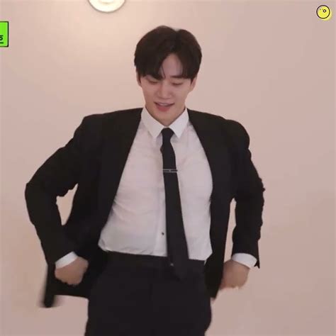 [이준호] 우리집 준호 유퀴즈 Ver Youtube