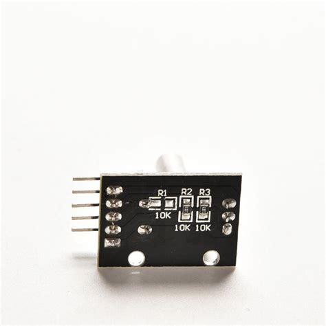 Brick Sensor Development For Arduino AVR PIC KY Vicedeal