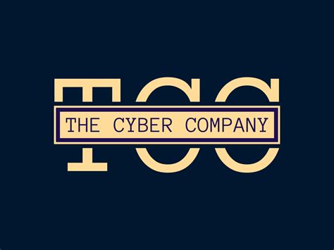 Thecybercompany Medium