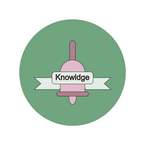 학교 및 교육 평면 디자인 벡터로 돌아 가기 Eps Ai Uidownload