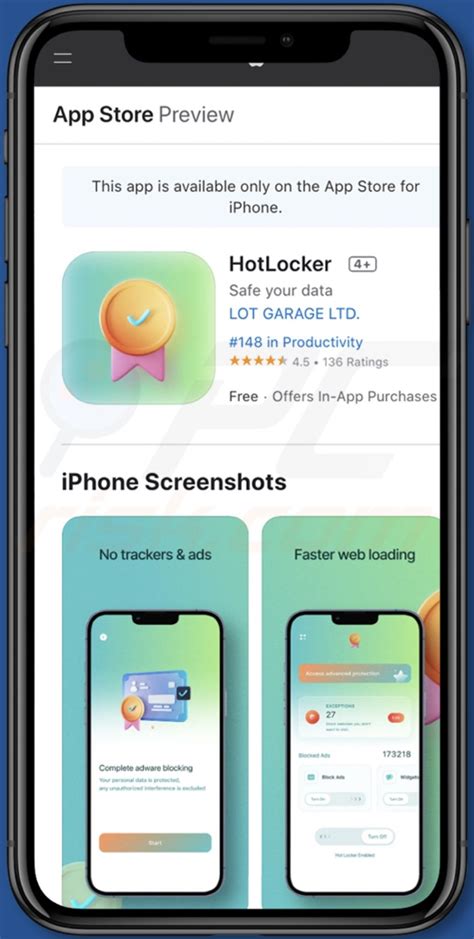 You May Have Viruses On After Visiting An Adult Website POP UP Scam Mac Removal Steps And
