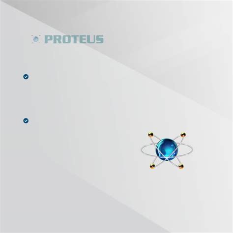 Edasim Llc On Linkedin Proteus Pcb Desigr
