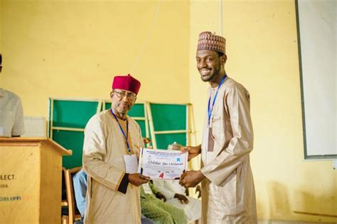 Mustapha Muhammad Ibrahim On Linkedin Congratulations 🍾🎉 Abubakar Muhammad