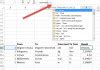 Convert Mm To Inches In Excel And More Conversions AuditExcel Co Za