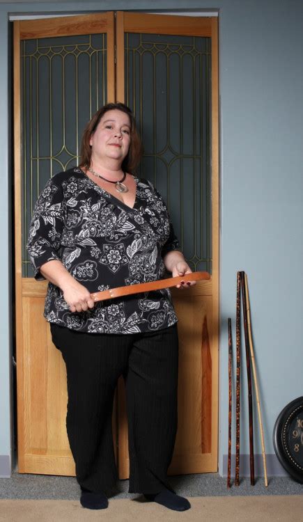 Lovemrjardineme Slipperme18👍🏻 Otkfme3you Know The Tumbex