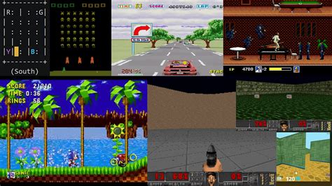 An Introduction To Reinforcement Learning By Thomas Simonini Weve