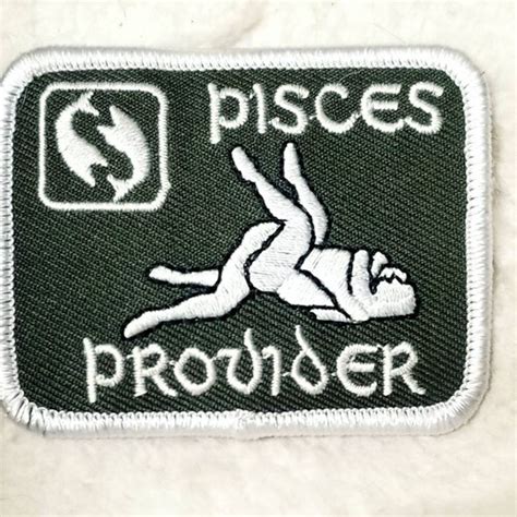 Vintage Leo Astrology Sign Sex Position Embroidered Iron On Etsy