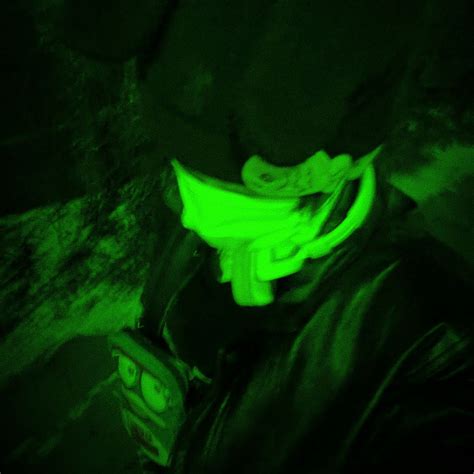 stream futuristic swaver listen to b4 swag society playlist online