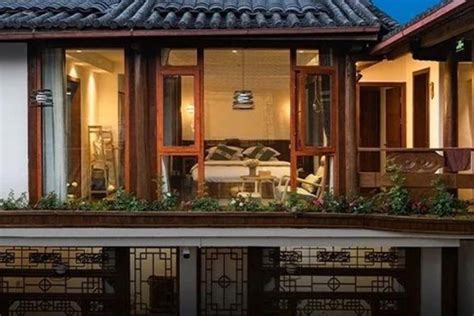 频频毁约涨价，五一民宿为何吃相难看？ 36氪