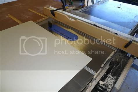 6 Inlet Outlet Separator How To With Video Pics And Text Construction Remodeling Built In