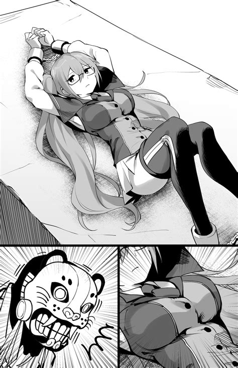 Sion Eltnam Sokaris Fate And More Drawn By Hirunagi Danbooru