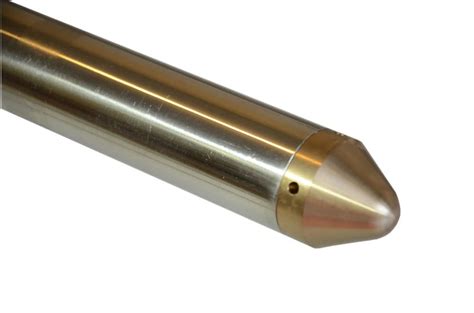 Focused Electrical Probe LIM LOGGING