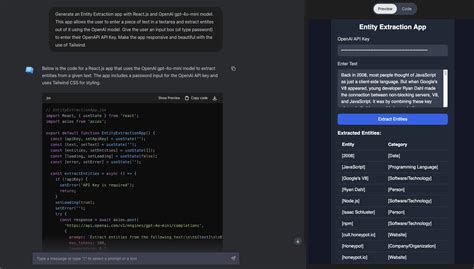 DevKit The AI Assistant For Developers