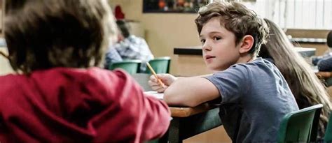 Sql常用计算 知乎 Sql常用计算 知乎