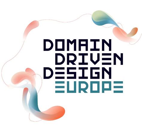 Laïla Bougriâ On Linkedin Ddd Europe 2023