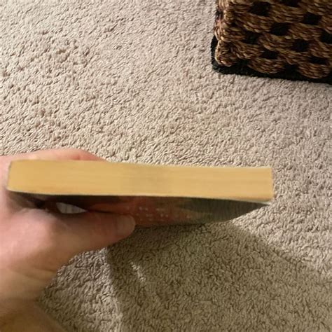 The Naughty Bits
